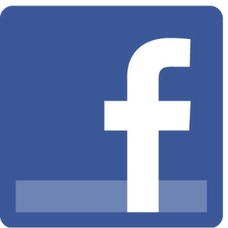 A Facebookkal kapcsolatba lépni – Hogyankell.hu