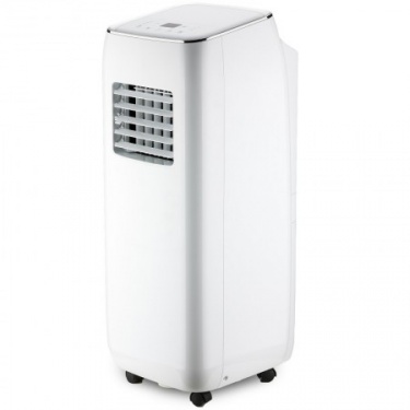 Mobil klímát választani – Hogyankell.hu